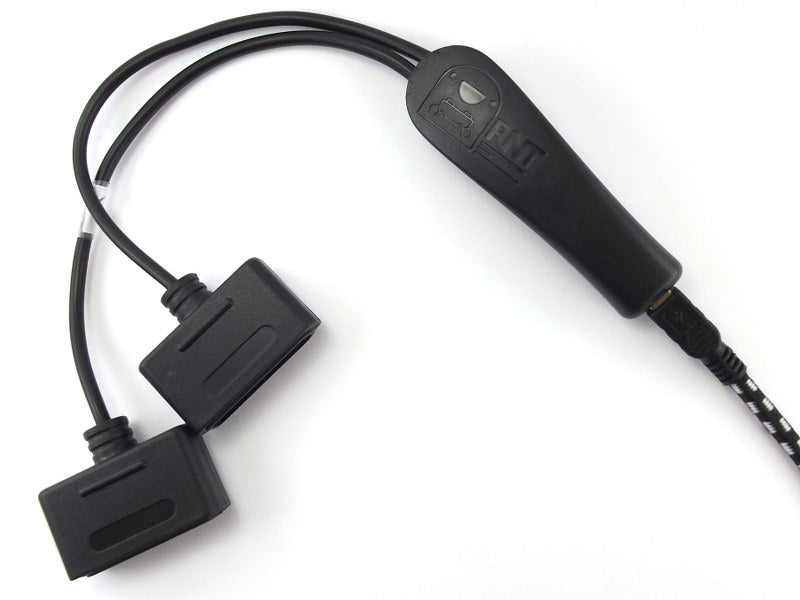 Dual SNES controller to USB adapter - V2 – Rhythm Gamer