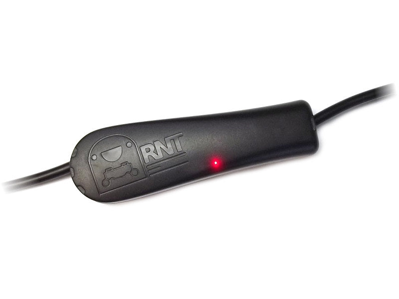 GameCube Controller to N64 (Nintendo 64) Adapter - V3 – Rhythm Gamer